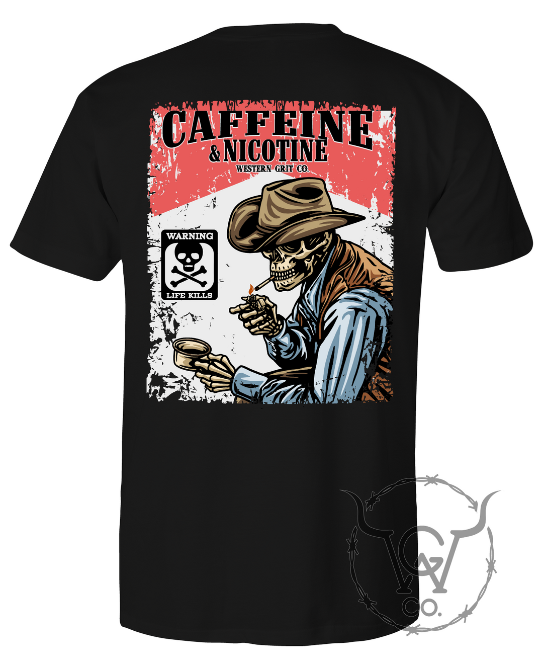 Shirts – Western Grit Co